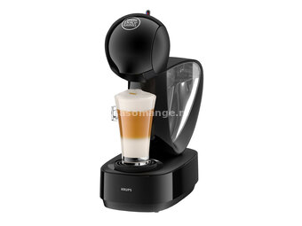 Aparat za kafu KRUPS NESCAFE Dolce Gusto Infinissima KP170810