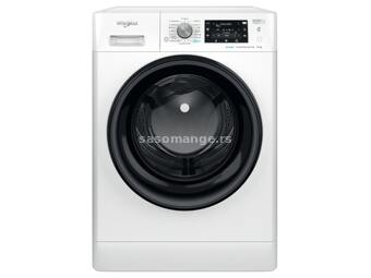 WHIRLPOOL FFD 9458 BV EE Mašina za pranje veša