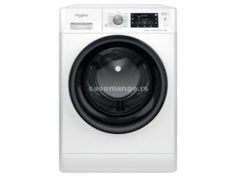 WHIRLPOOL FFD 11469 BV EE Mašina za pranje veša