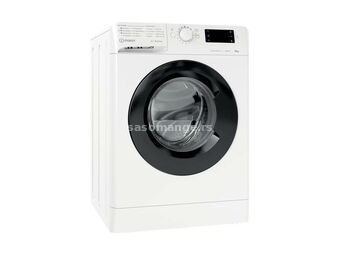 INDESIT Mašina za pranje veša MTWE91484WK EE