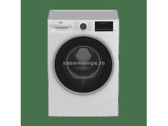 BEKO Mašina za pranje veša B5WF U 79418 WB