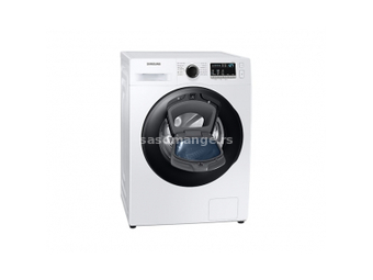 Samsung WW90T4540AE1LE veš mašina 9kg 1400 obrtaja