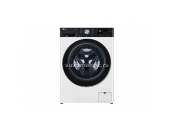 LG F4WR711S3HA veš mašina 11kg 1400 obrtaja