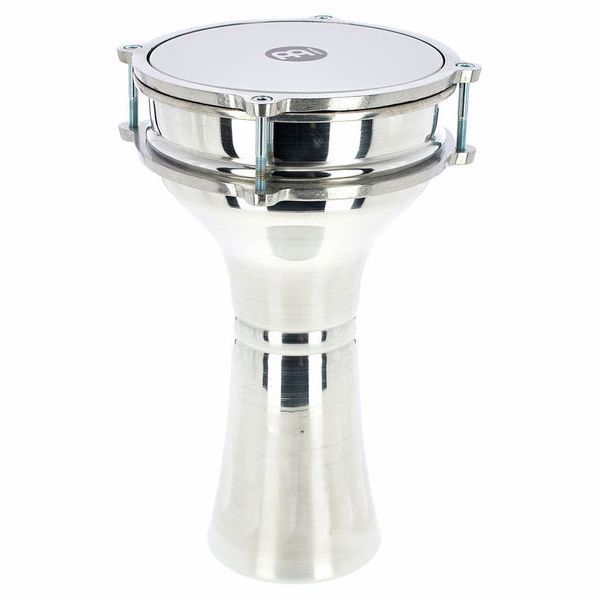 MEINL HE-102 tarabuka