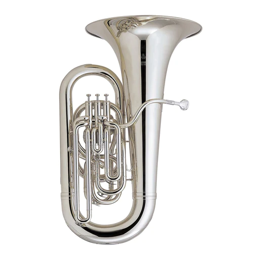Besson PRODIGE 187 Tuba