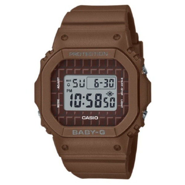 CASIO BABY-G BGD-565USW-5