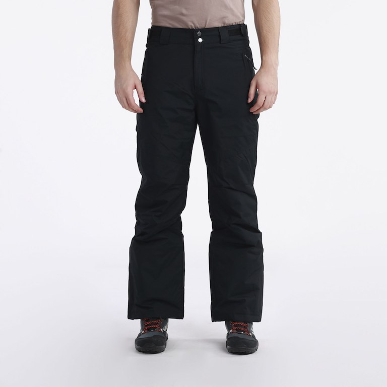 COLUMBIA Pantalone Bugaboo™ Iv Pant M