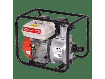 AGM Motorna pumpa za vodu WP 30