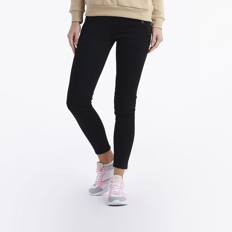 ICEPEAK Pantalone adain W