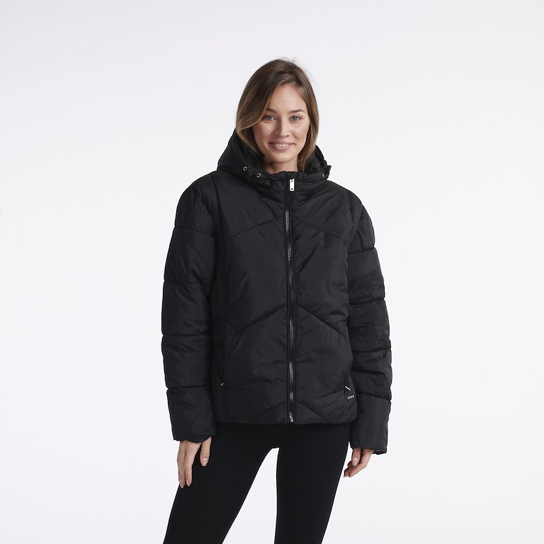 RANG Jakna liv W