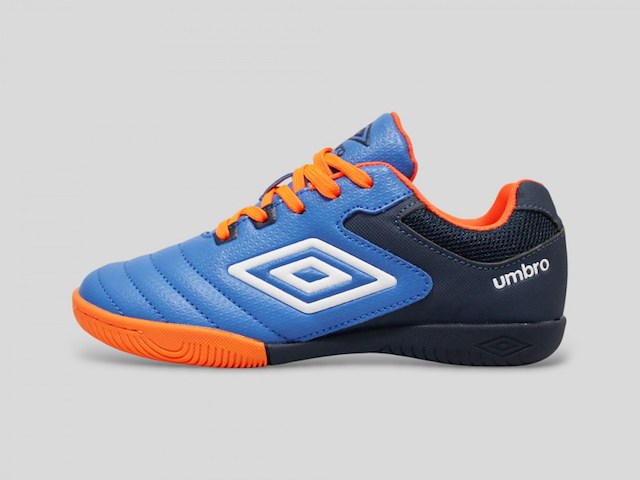 Umbro Dribbler dečije patike za fudbal SPORTLINE