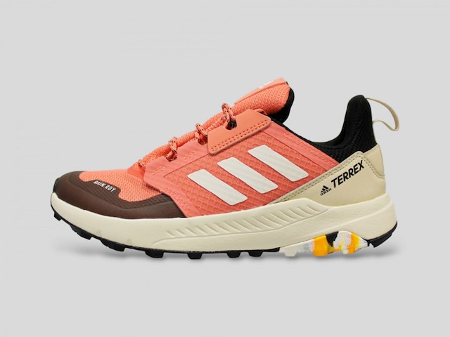 Adidas Terrex Rain Ready dečije patike SPORTLINE