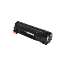 Toner CF230A