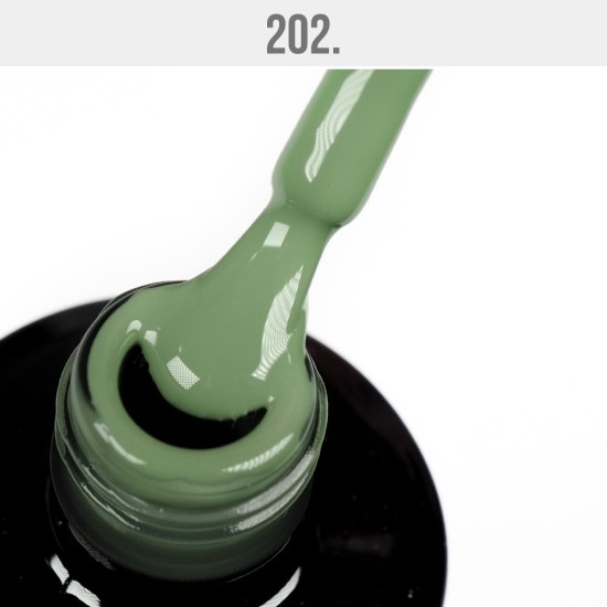 Gel Lak 202 - 12ml