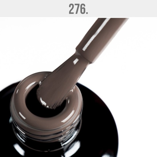 Gel Lak 276 - 6 ml
