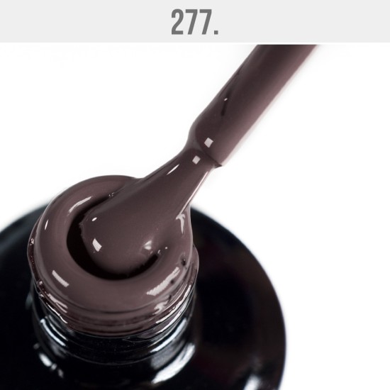 Gel Lak 277 - 12ml
