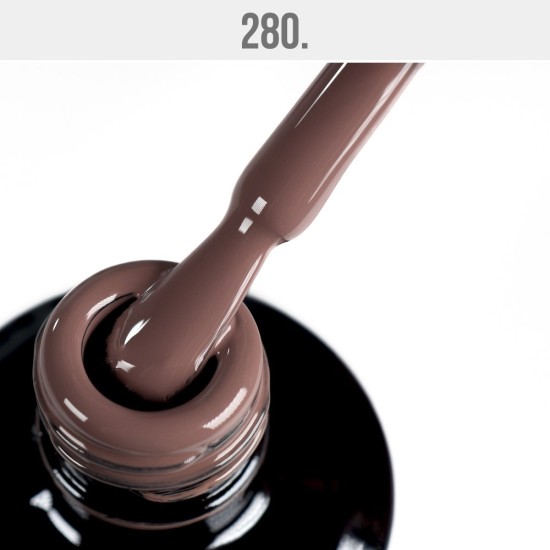 Gel Lak 280 - 6 ml