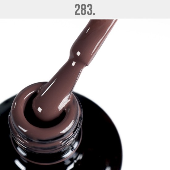 Gel Lak 283 - 6 ml