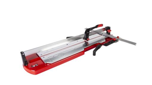 RUBI TP-102-T ručna mašina za sečenje pločica, 102cm