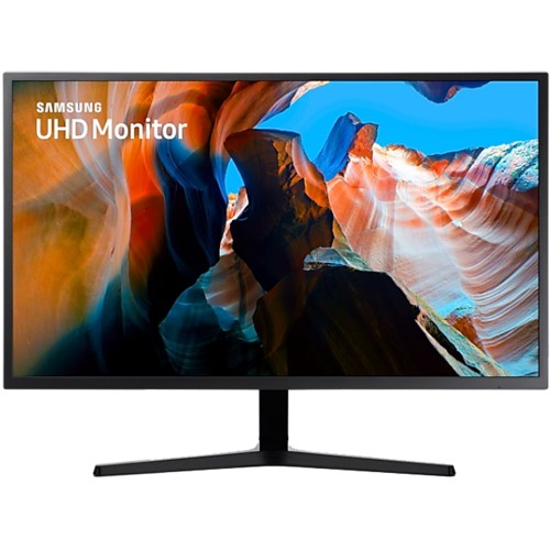 Samsung 32″ 4K UHD J590U monitor | LU32J590UQPXEN
