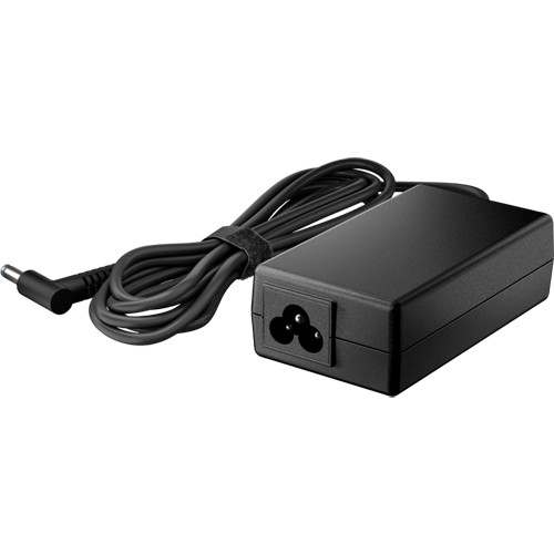 HP Pametni AC adapter od 65W | H6Y89AA