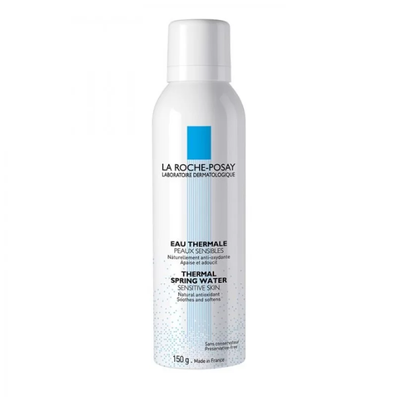 LA ROCHE termalna voda sprej 150ml