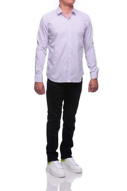 Trussardi muška košulja