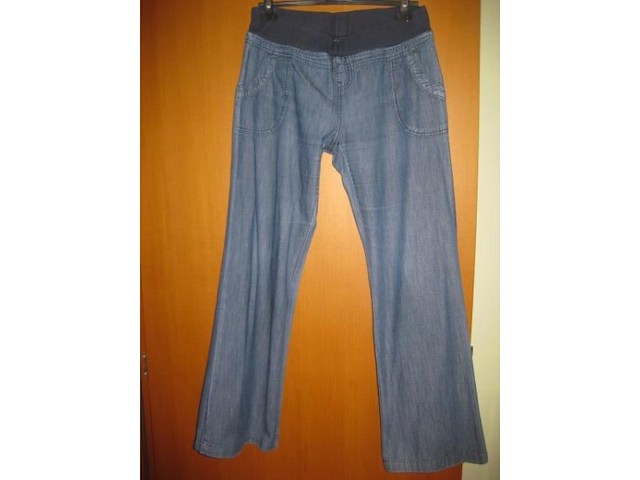 PANTALONE  (vel.M)