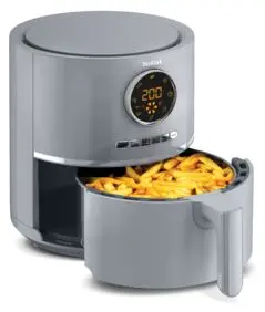 TEFAL friteza EI 111 B