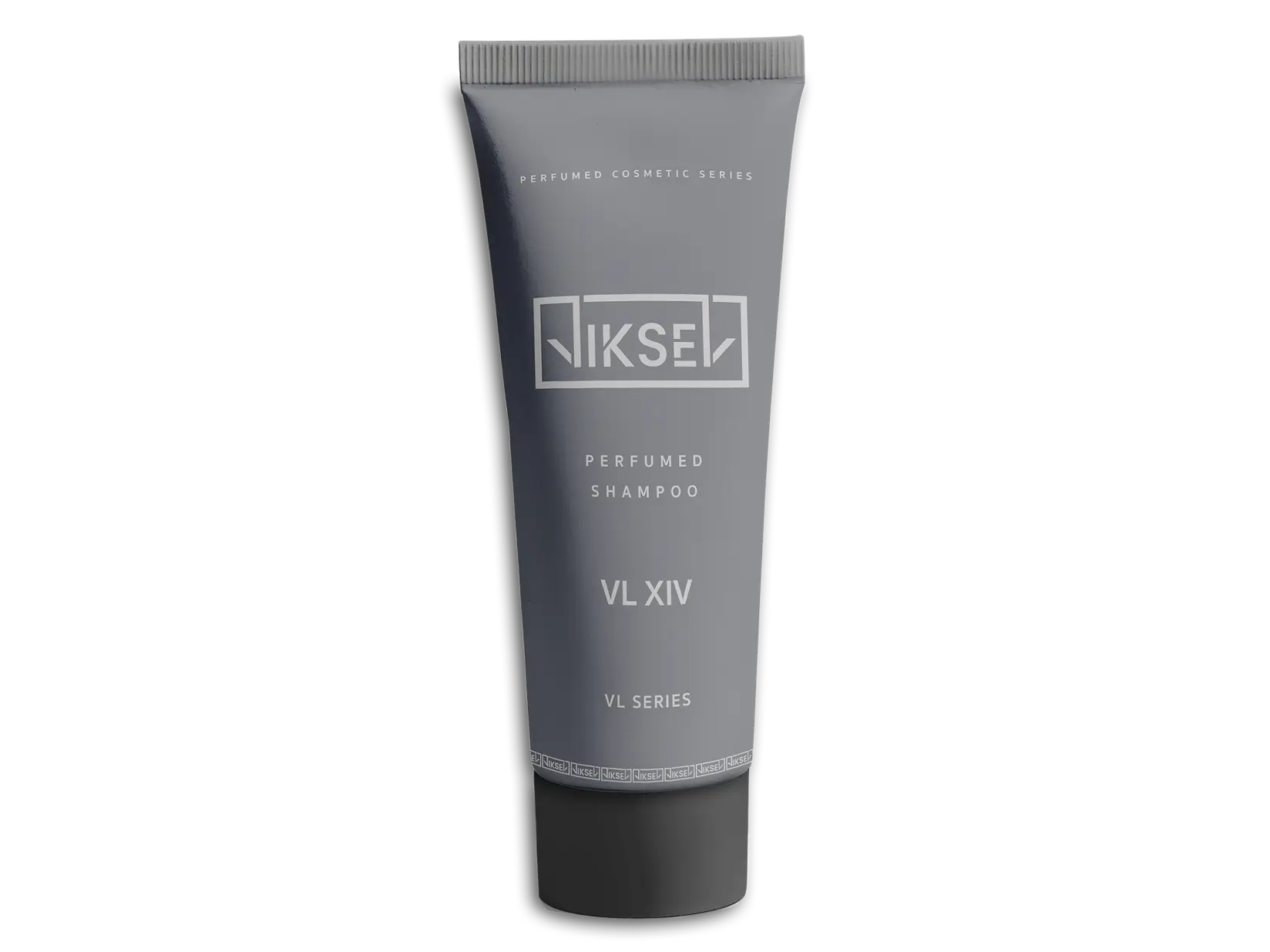 VIKSEL Parfimisani šampon VL XIV 200ml