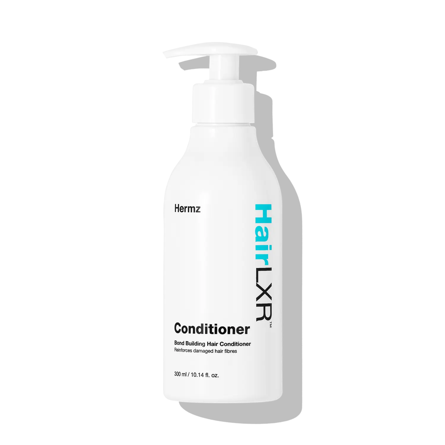 HERMZ HairLXR Regenerator za kosu 300ml