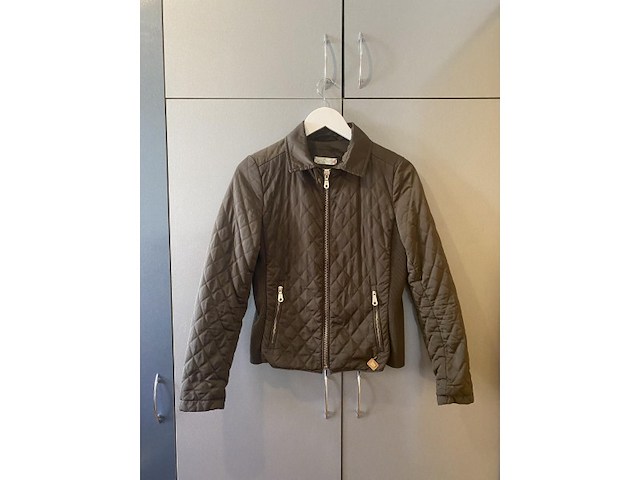 Massimo Dutti jakna vel.M