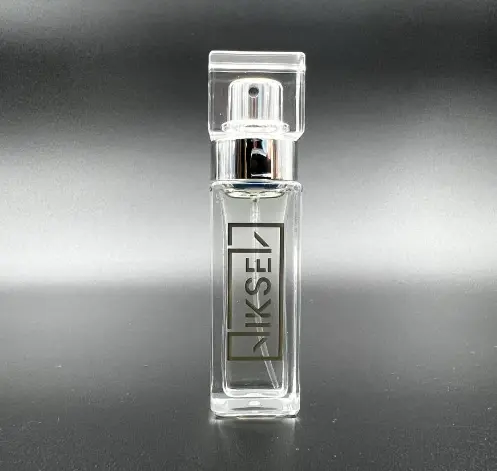 VIKSEL Unisex parfem VL XIV 10ml