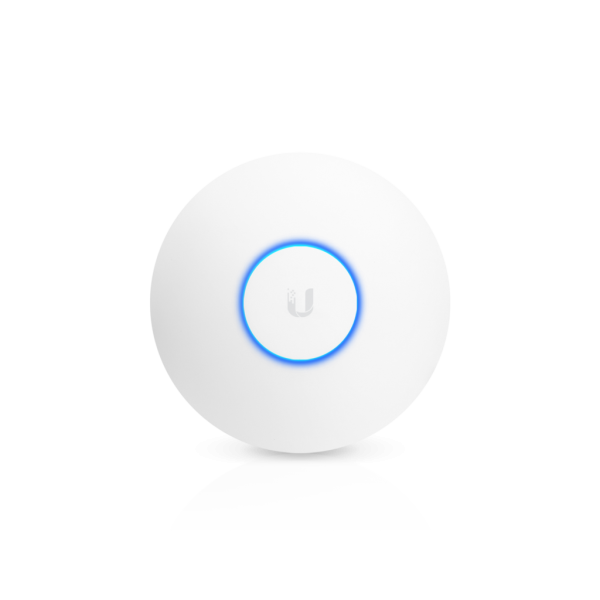 LAN Ubiquiti Access Point UAP-AC-LITE 300 Mbps(2.4GHz)867 Mbps (5GHz)