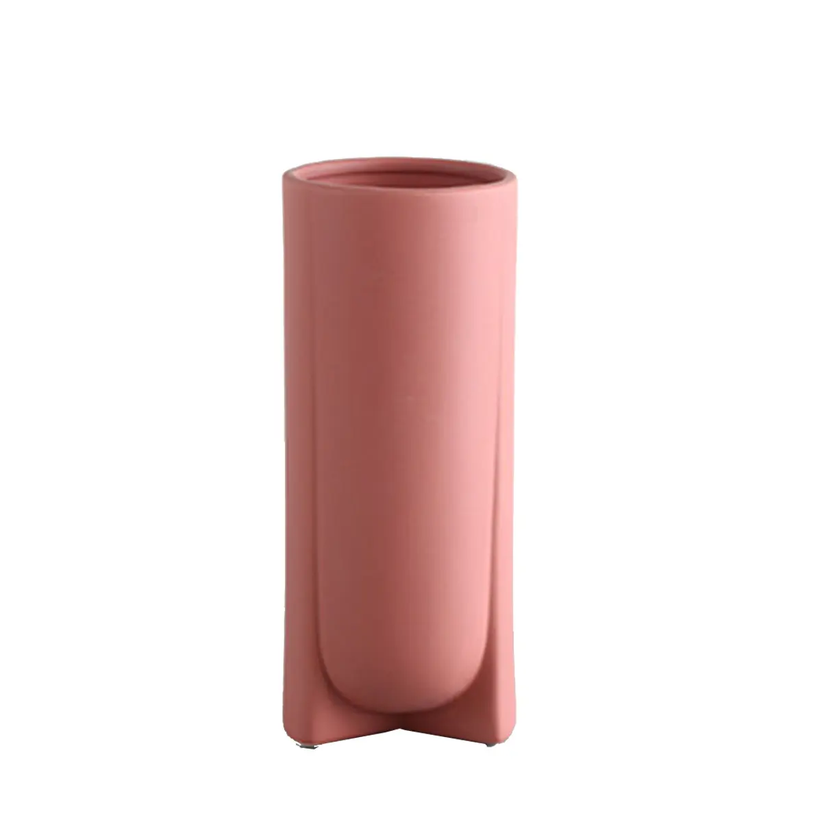 MALU HOME Vaza CYLINDER MU52055