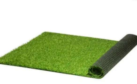 GREEN QUALITY Veštačka trava 2x5m, 10mm