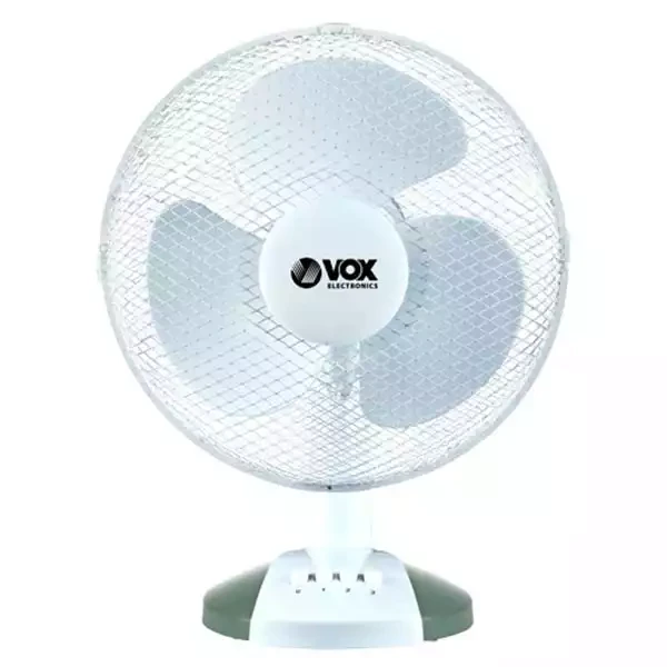 Stoni ventilator VOX TL 30Asnaga 30W