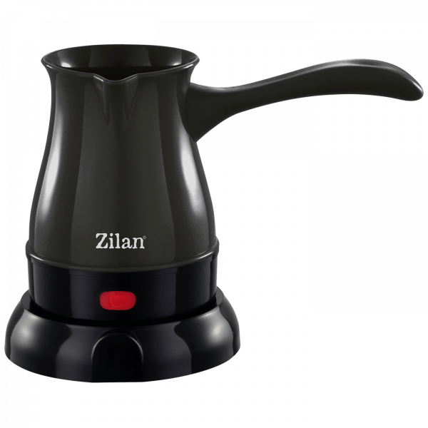 Zilan ZLN0188 BK