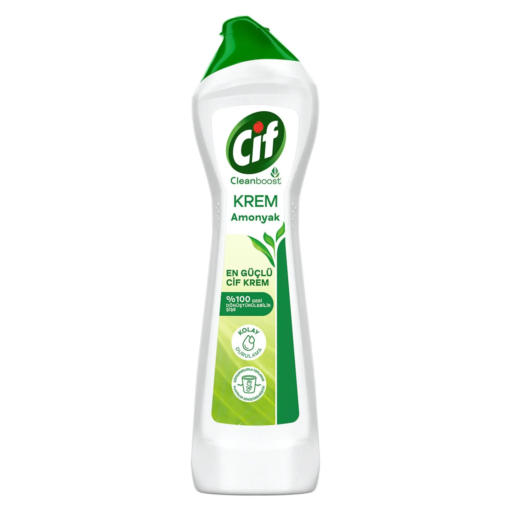 CIF Sredstvo za čišćenje Cream Original 500ml