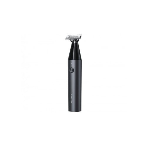 Xiaomi Mi UniBlade trimmer