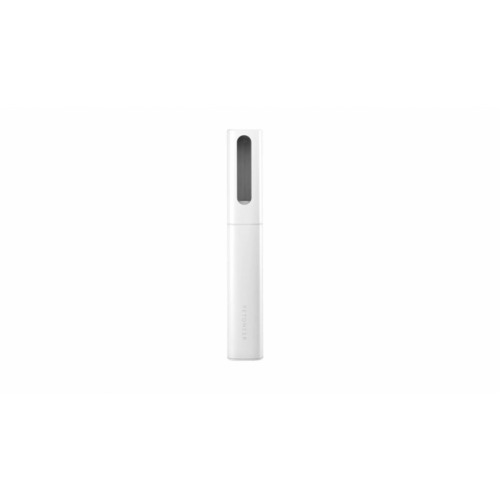 Petoneer UV sanitizing pen