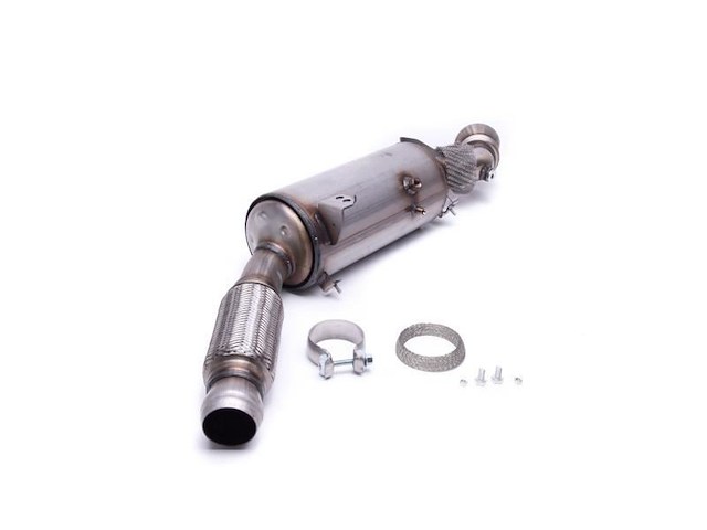 62SKV505-Filter DPF Mercedes Sprinter 213 CDI-313 CDI-316 CDI-416 CDI-513 CDI-516 CDI-zamenski rezervni deo