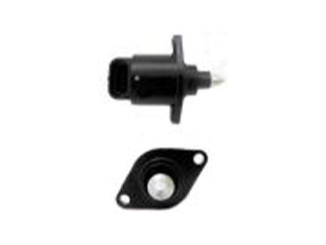 84010-Step motor-Fiat Cinquecento 0.9i.e-Fiat Panda-Fiat Seicento-zamenski rezervni deo