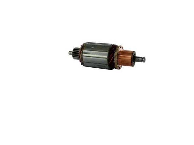 4255495-Rotor anlasera-Fiat Uno-Lancia Delta