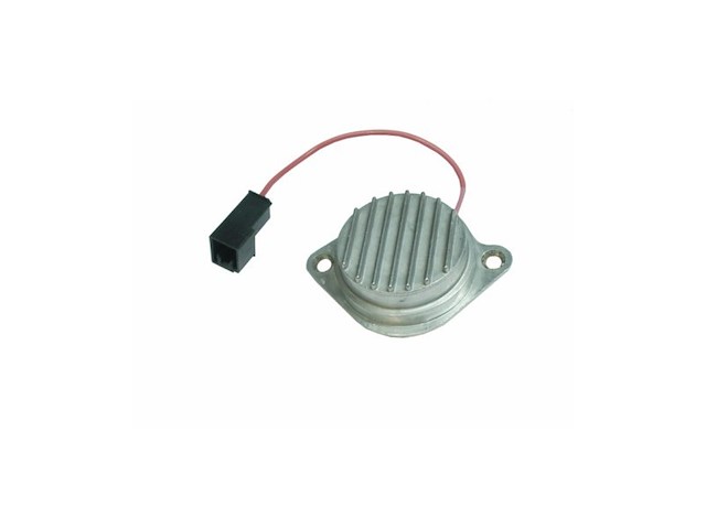 7588600-Resistor Fiat Tempra-Fiat Tipo-Fiat Uno