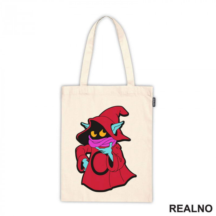 ORKO FLOATING - MASTERS OF THE UNIVERSE - CEGER