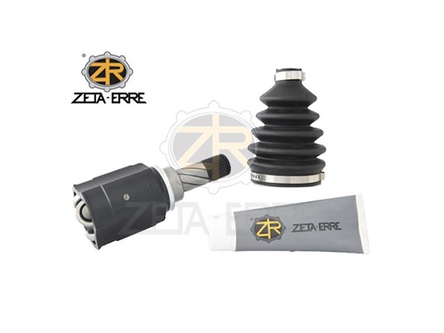 ZR7675-Zglob poluosovine do menjača Smart Forfour 0.9-1.0-zamenski rezervni deo