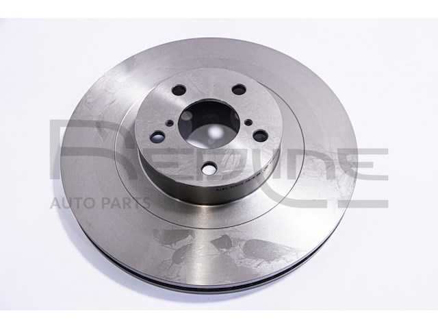 26SU006-Disk kočioni prednji Subaru BRZ-Subaru Forester-Subaru Impreza-Subaru Legacy-Subaru Outback-Subaru XV-zamenski rezervni deo