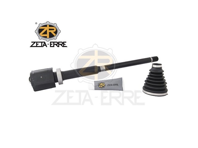 ZR7879-Zglob poluosovine do menjača desni Volvo S60 II 2.4 TDi-Volvo S60 II Cross Country 2.0 D4-2.4 D4-2.4 D5-Volvo V60 I Cross Country 2.4 D4-2.4 D5 TDI-2.4 D5 TDi-Volvo V70 III 2.4 D4-2.4 D5-2.4 TD