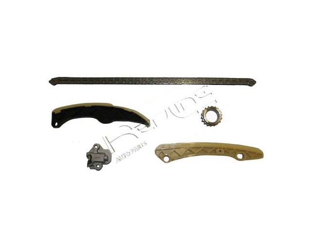 30HY032-Set lanca Hyundai Tucson 1.6 GDi-Hyundai Veloster 1.6 GDI-Hyundai i30 1.4-1.6-1.6 GDI-Hyundai i40 1.6 GDI-Hyundai ix35 1.6-Kia Carens IV1.6 GDi-Kia Ceed 1.6 GDI-Kia Soul 1.6 GDI-Kia Sportage